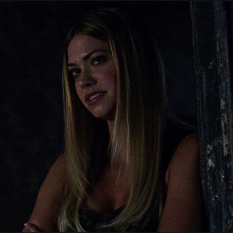 Pin De 🫀 En Jill Arte