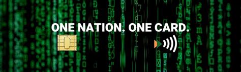 Preeti Jain On Linkedin This Could Really Bring A Lot Of Convenience For People While Using Public…