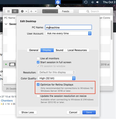 How To Rdp From Mac To Windows 10 Loptefit