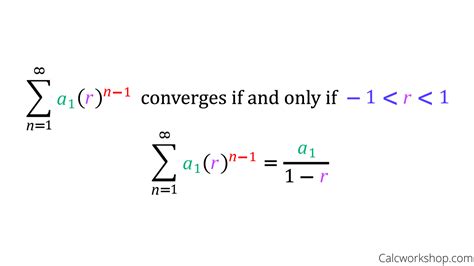 Geometric Sequence