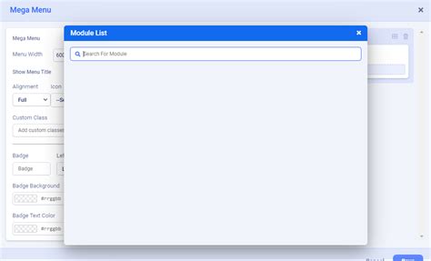 mega menu don`t work · issue 241 · joomshaper helix ultimate · github