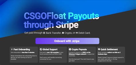 floatgoat csfloat blog