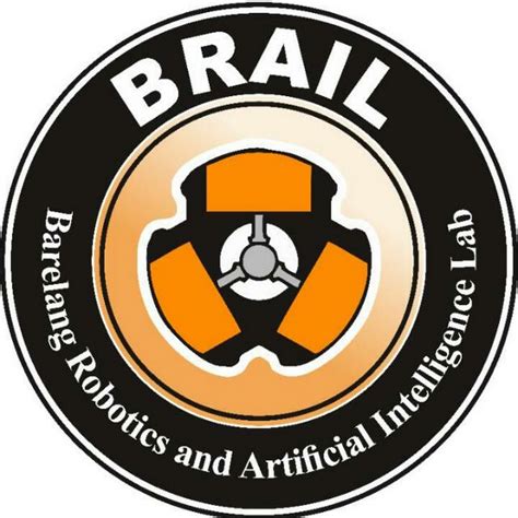 Brail Polibatam Youtube