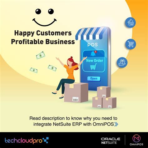 Sudhir Kumar On Linkedin Linkedin