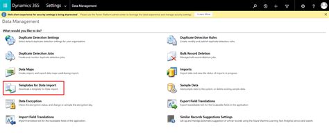 Hide And Show A Field In Dynamics 365 Crm Using Javascript Richie Jacob Medium