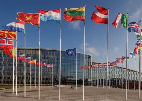 Названо дату наступної зустрічі у форматі Рамштайн