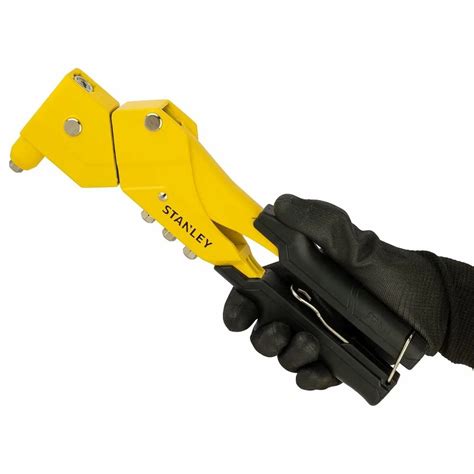 Heavy Duty Riveters At ₹ 15952piece Heavy Duty Riveters In