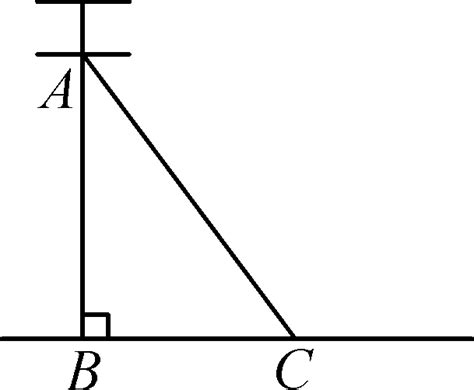 湘教版九年级数学上册第4章《锐角三角形》检测题及答案 Word文档在线阅读与下载 无忧文档