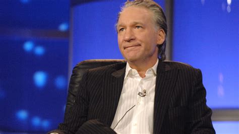 Bill Maher We Must Stop ‘evil Ted Cruz Before Its Too Late