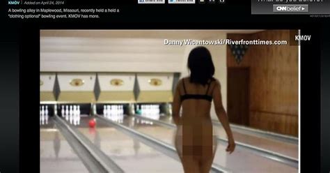 cnn said this was breaking news imgur