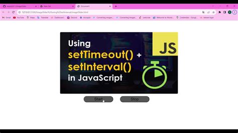 My New Project Imageslider Using Setinterval Swati Jagtap Posted On