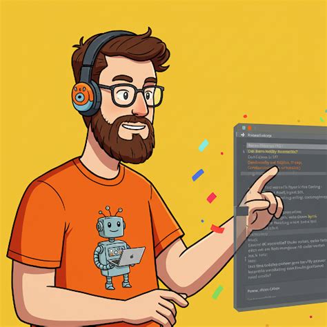 Sql Cheatsheet 10 Essential Commands For Data Analysts By Mads Medium