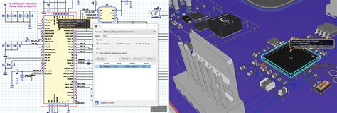 Pcb Viewer