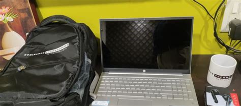 Pramod Pawar On Linkedin Dominancetechnologies Gratitude Thankyouall