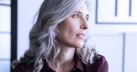 Multiple Sex Partners Addict Telegraph