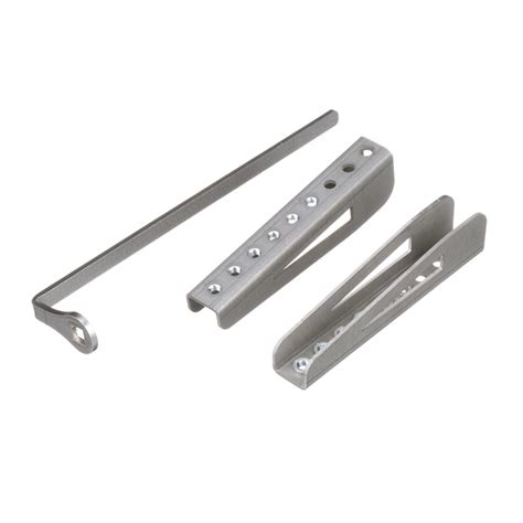 Panduit Vs Ack Ext Access Control Extension Kit For Use W Vs Ack Cpwr Rs