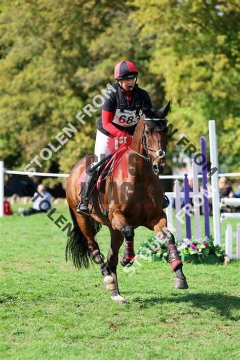 Sc39715 2025 1st Class Images