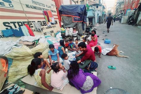 সুহৃ সুহৃদবর Suhridbor একটি সামাজিক ও অরাজনৈতিক সংগঠন