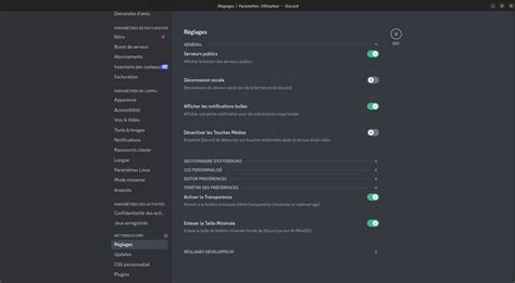 [bug] · issue 1521 · betterdiscord betterdiscord · github