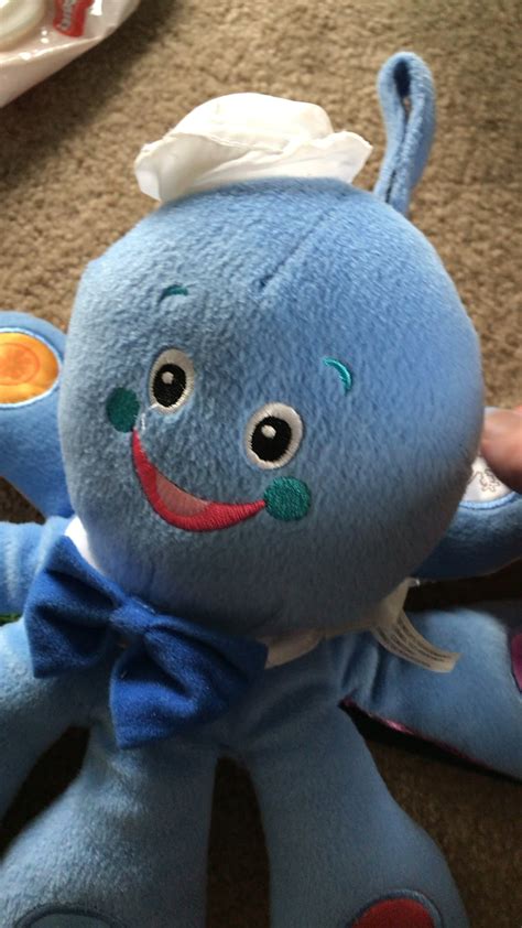 Reddit Dive Into Anything