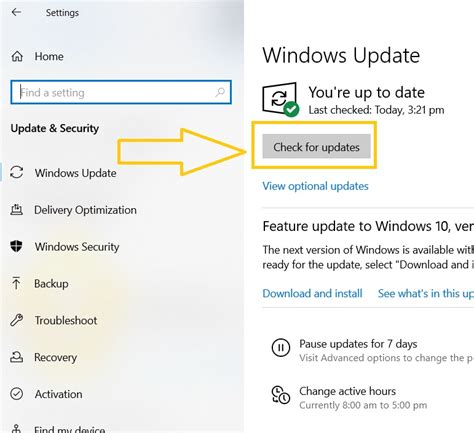 How To Fix “windows Cannot Complete The Extraction” Error [updated 2023] The Droid Guy