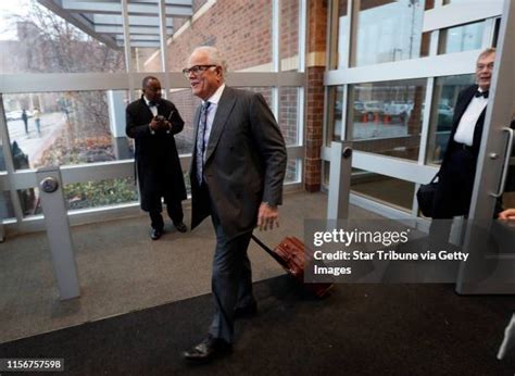 Jeronimo Yanez Photos And Premium High Res Pictures Getty Images