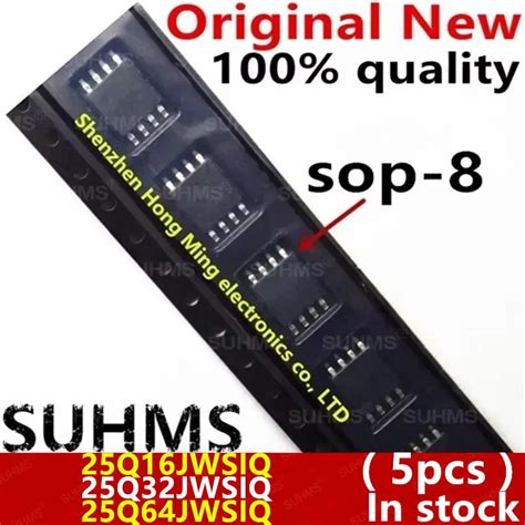 S B D C B A Ec Ca E A