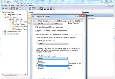 Cluster Validation Error An Error Occurred While Executing The Test