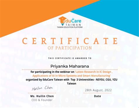 priyanka maharana on linkedin connections ai ml ic manufacturing design microsystem