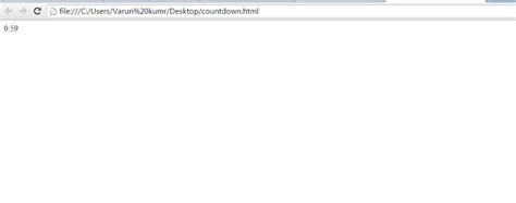 Can I Write Javascript Without Html Datatas