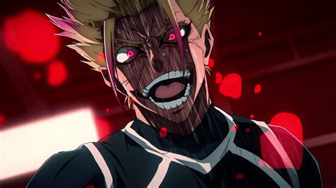 Blue Lock Shidou Wallpapers Wallpaper Cave