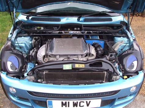 Tritec Engine Wikipedia 47 Off