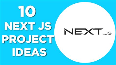 Project Ideas For Web Development With Source Code