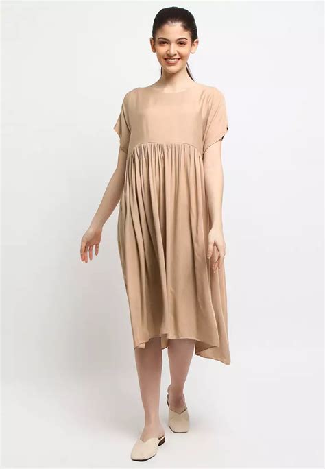 Macam Macam Jenis Kain Terbaik Untuk Daster Yang Nyaman Dipakai Toko Kain Surabaya