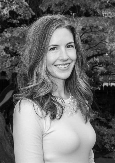 Emily Mangini Sequoia Awards