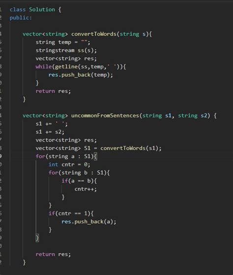 aditya kumar on linkedin description a sentence is a string of single space separated words