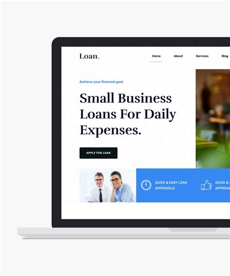 Pharma Free Bootstrap Healthcare Website Template