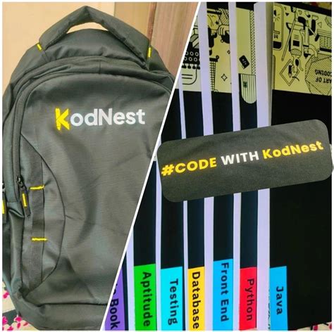 Sudharshan H N On Linkedin Javafullstack Internship Kodnest Newbeginnings Grateful