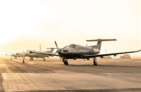 Airline Information Fly Massena Massena International Airport