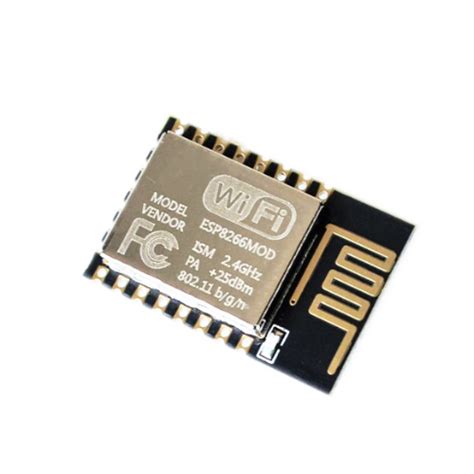 nodemcu pinout esp8266 12e wifi arduino projetos ardu vrogue conodemcu