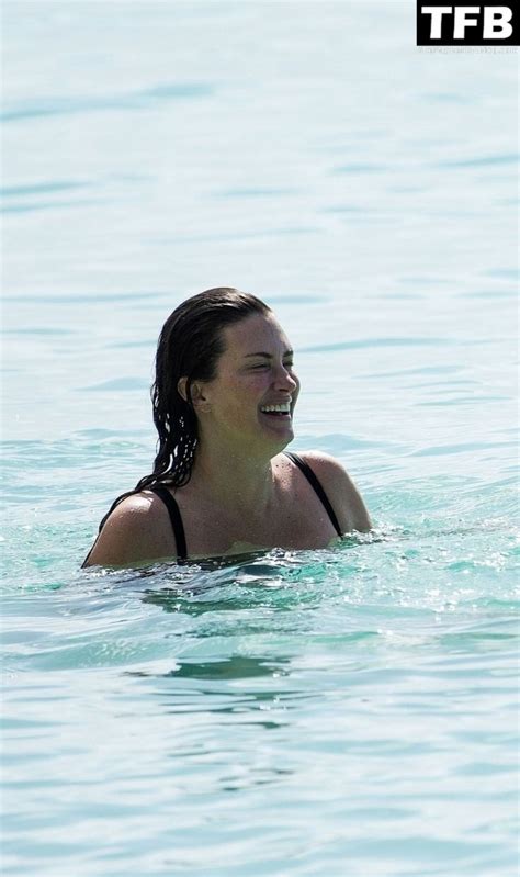 Porn Rhea Durham Picture Archives Complete Porn Database Pictures