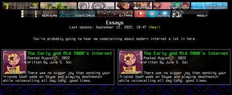 Html Flex Divs At Wrong Size Whenever Another Is Added Stack Overflow
