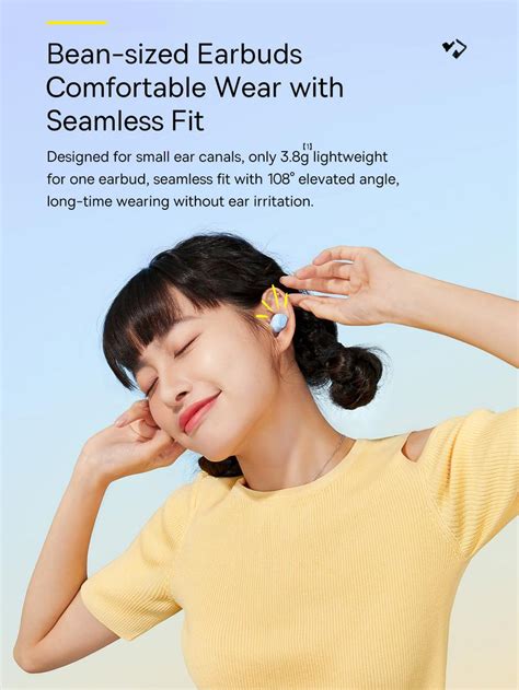 Baseus Wm Tws Bluetooth Wireless Earphones Shopee Philippines