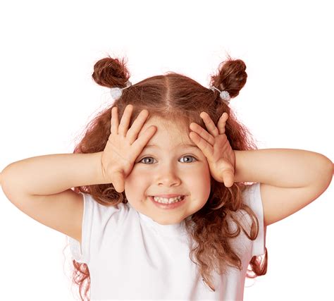 Our Team Brisbane Paediatric Dentist