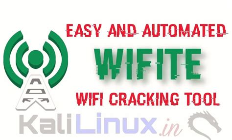 Hacking Wifi Wpawpa2 Networks With Wifite And Hashcat By Billy Moore Medium