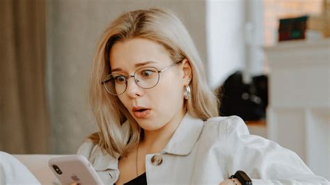 Get The Power Of Ai 5 Tools To Boost Your Productivity