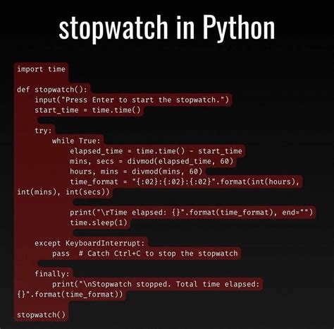 karishma bhardwaj on linkedin coding projects dsa python programming freshers cs…