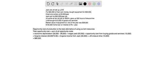 Solved Use The Following Data To Work Problems 8 And 9 Lee Is A