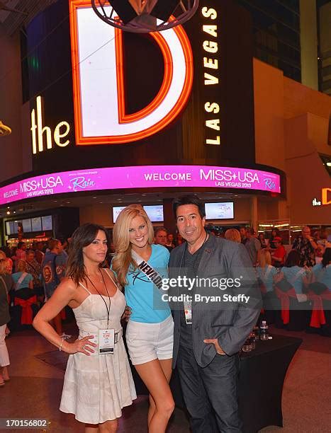 Lori Montoya Photos And Premium High Res Pictures Getty Images