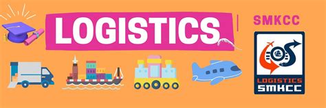 ประชาสัมพันธ์โรงเรียนศ ประชาสัมพันธ์โรงเรียนศีขรภูมิพิสัย